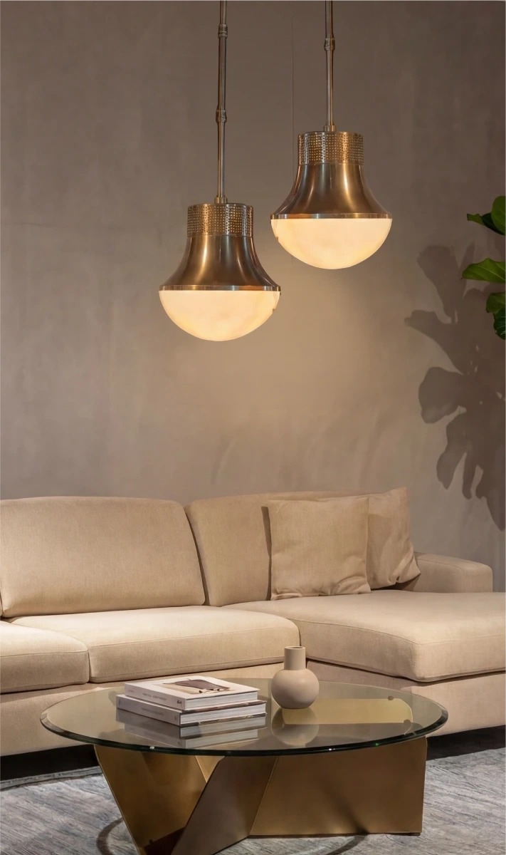 Lighting
