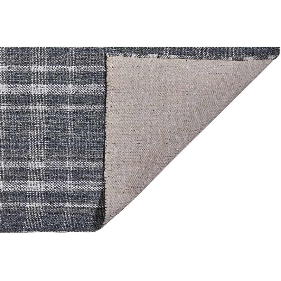 Buy Luxury Rugs in Bahrain | Marina Home Interiors