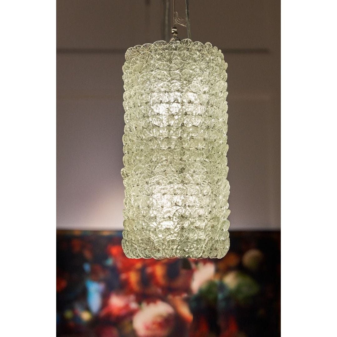 Buy Luxury Lighting Products in Qatar | Marina Home