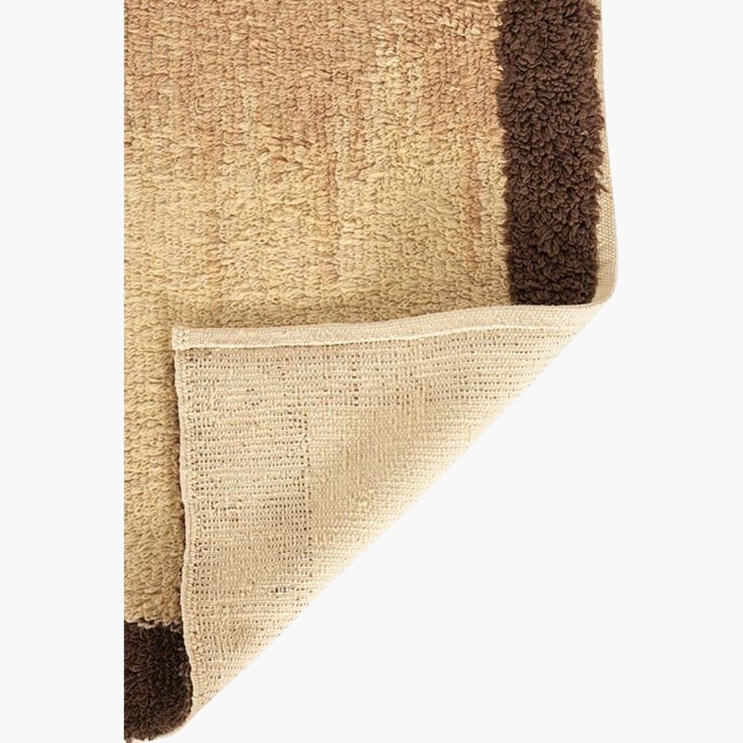 Buy Luxury Rugs in Bahrain | Marina Home Interiors