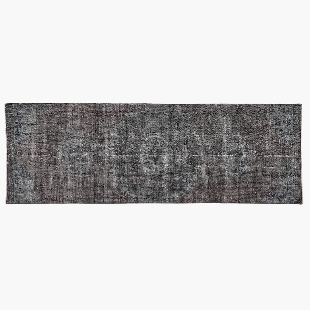 Buy Luxury Rugs in Bahrain | Marina Home Interiors