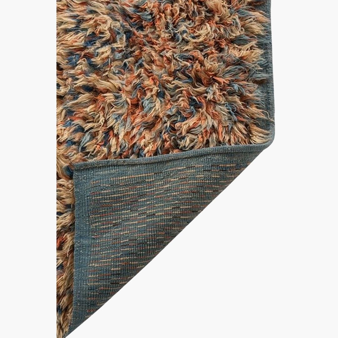 Buy Luxury Rugs in Bahrain | Marina Home Interiors