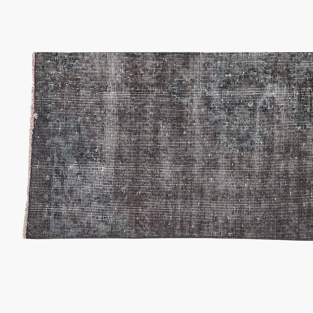Buy Luxury Rugs in Bahrain | Marina Home Interiors