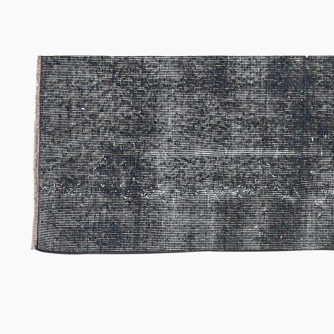 Buy Luxury Rugs in Bahrain | Marina Home Interiors