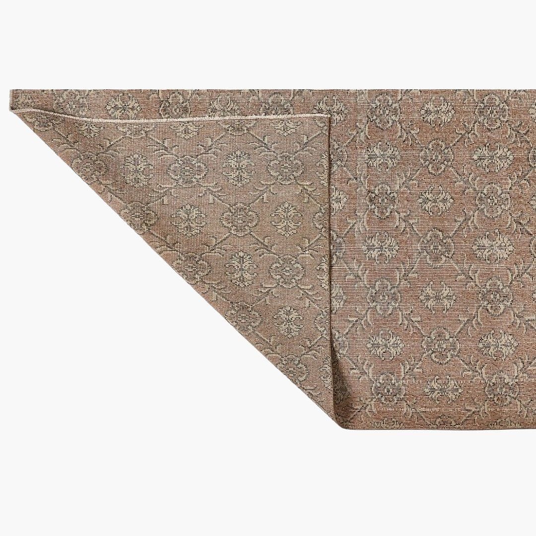 Buy Luxury Rugs in Bahrain | Marina Home Interiors