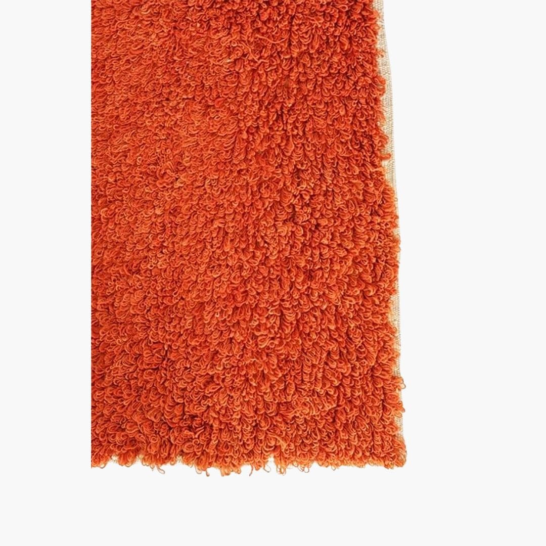 Buy Luxury Rugs in Bahrain | Marina Home Interiors