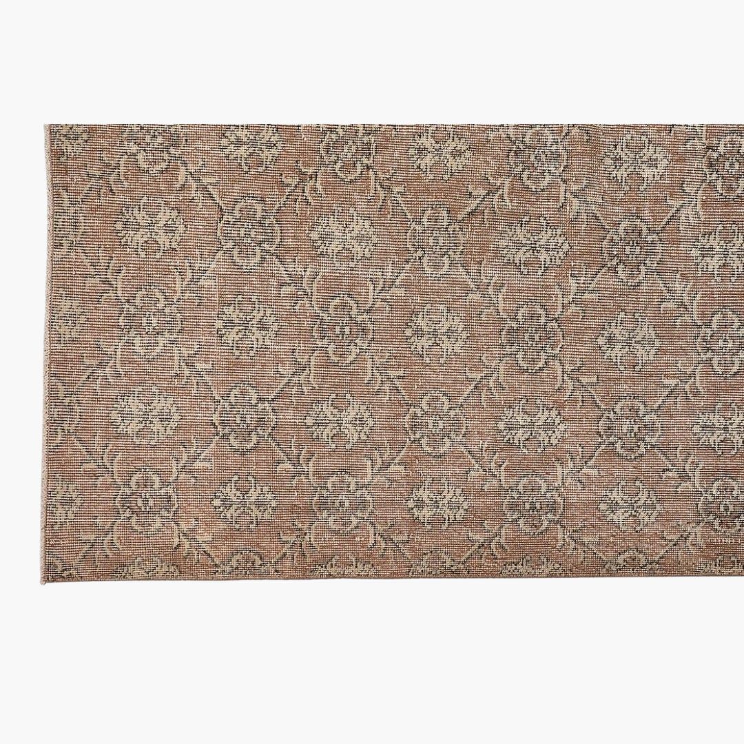 Buy Luxury Rugs in Bahrain | Marina Home Interiors