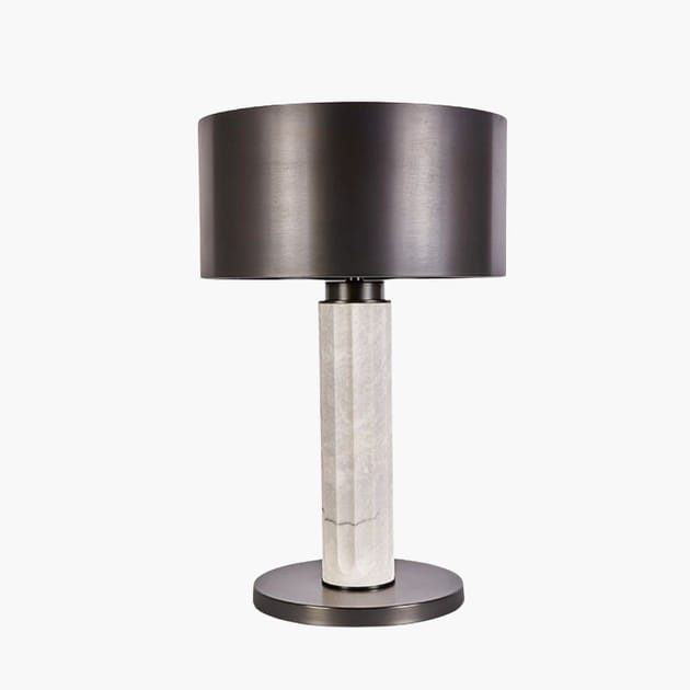Buy Luxury Table Lamps in Qatar | Marina Home