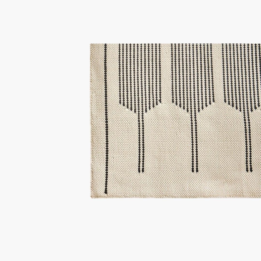 Buy Luxury Rugs in Bahrain | Marina Home Interiors