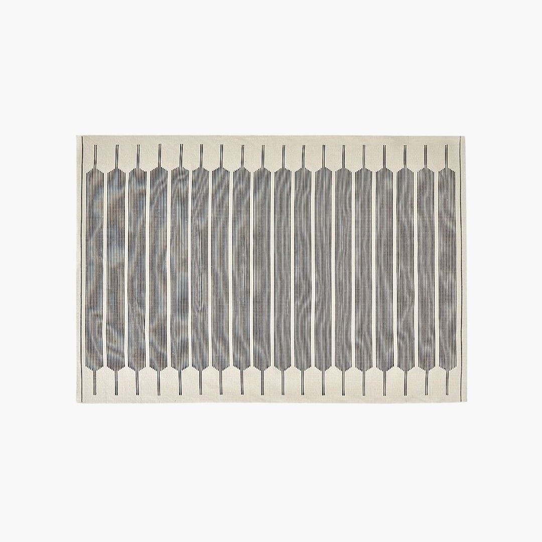 Buy Luxury Rugs in Bahrain | Marina Home Interiors