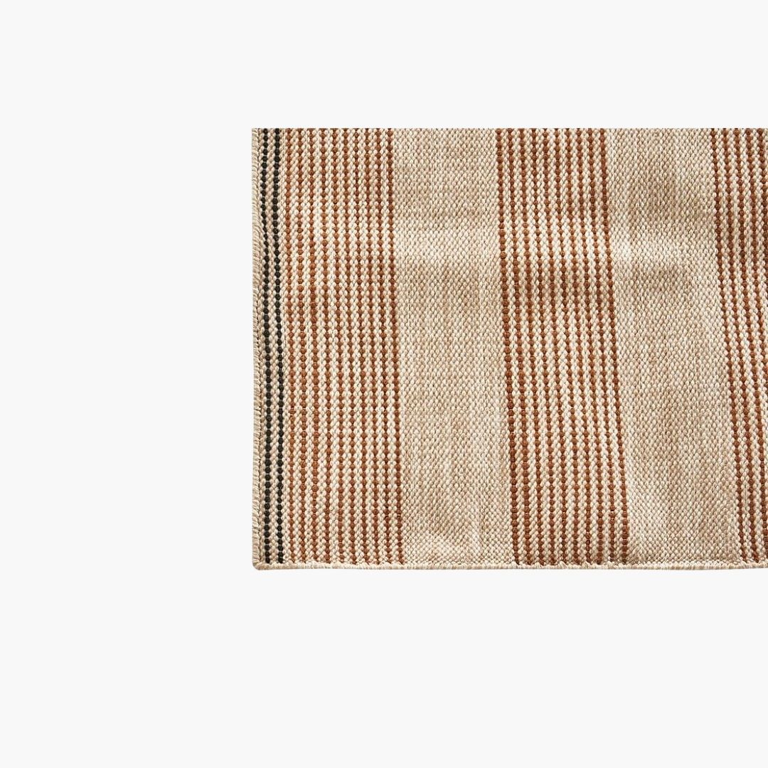 Buy Luxury Rugs in Bahrain | Marina Home Interiors