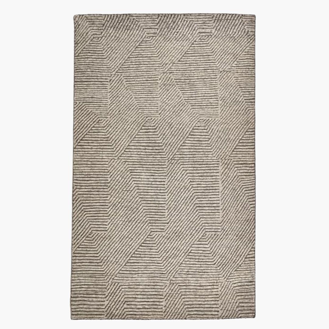 Buy Luxury Rugs in Bahrain | Marina Home Interiors