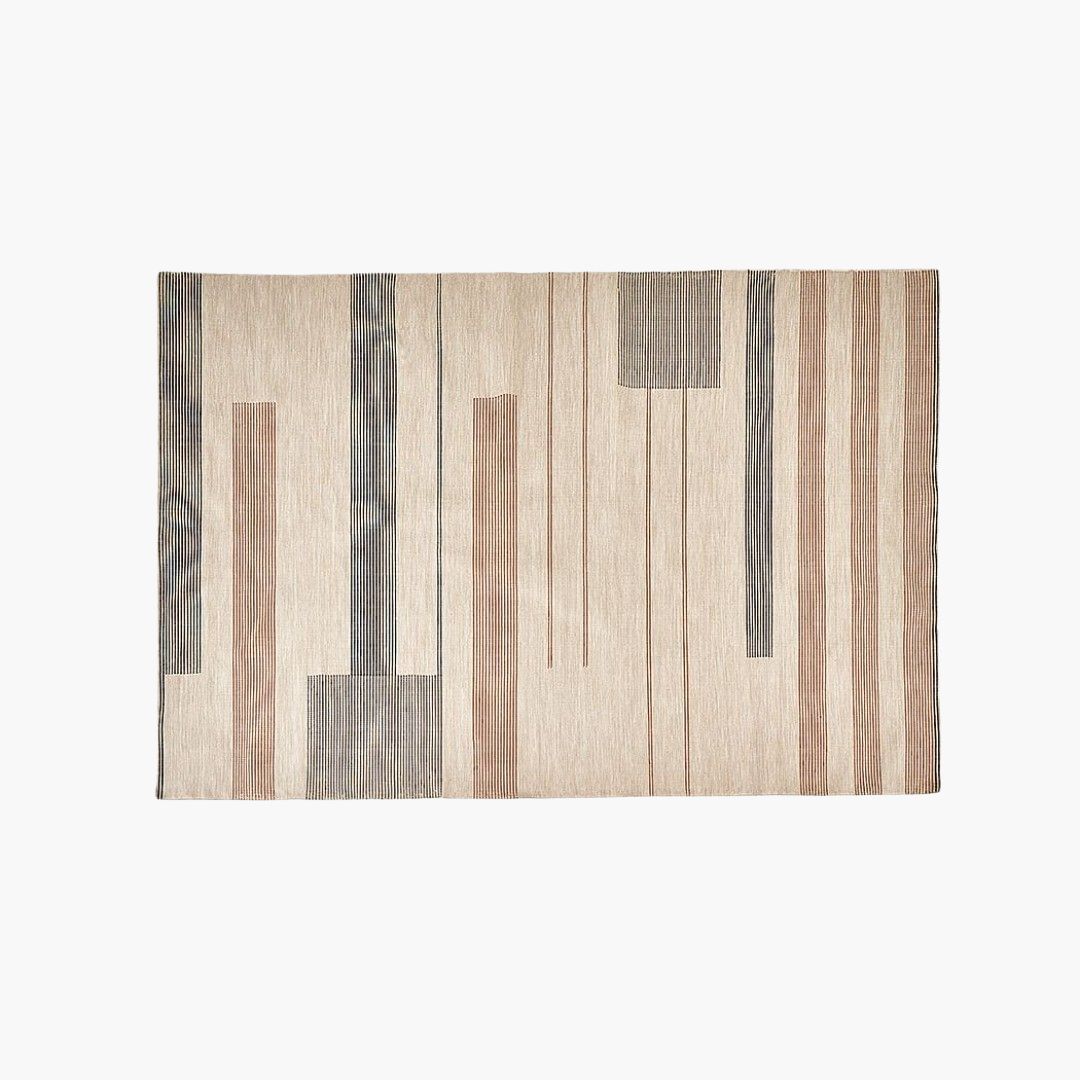 Buy Luxury Rugs in Bahrain | Marina Home Interiors