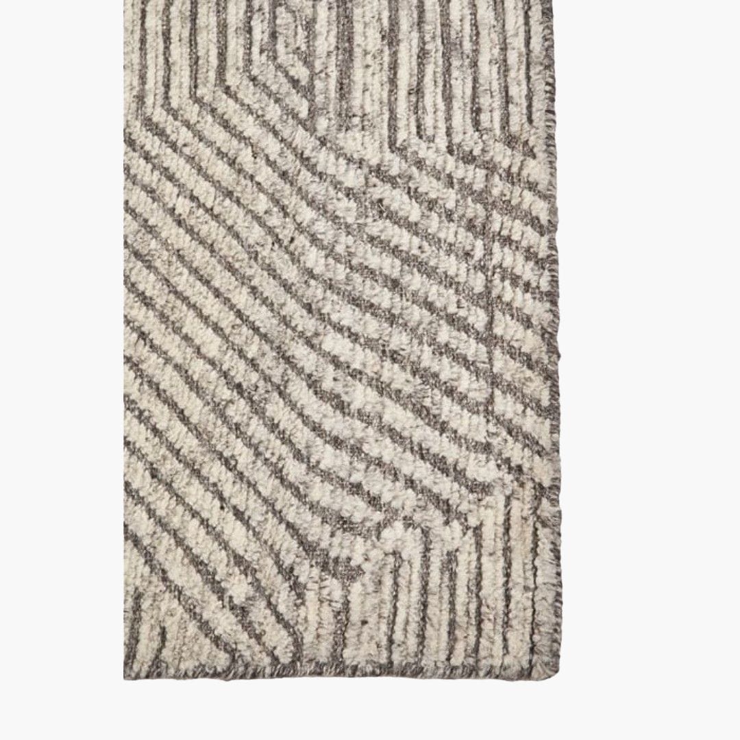 Buy Luxury Rugs in Bahrain | Marina Home Interiors