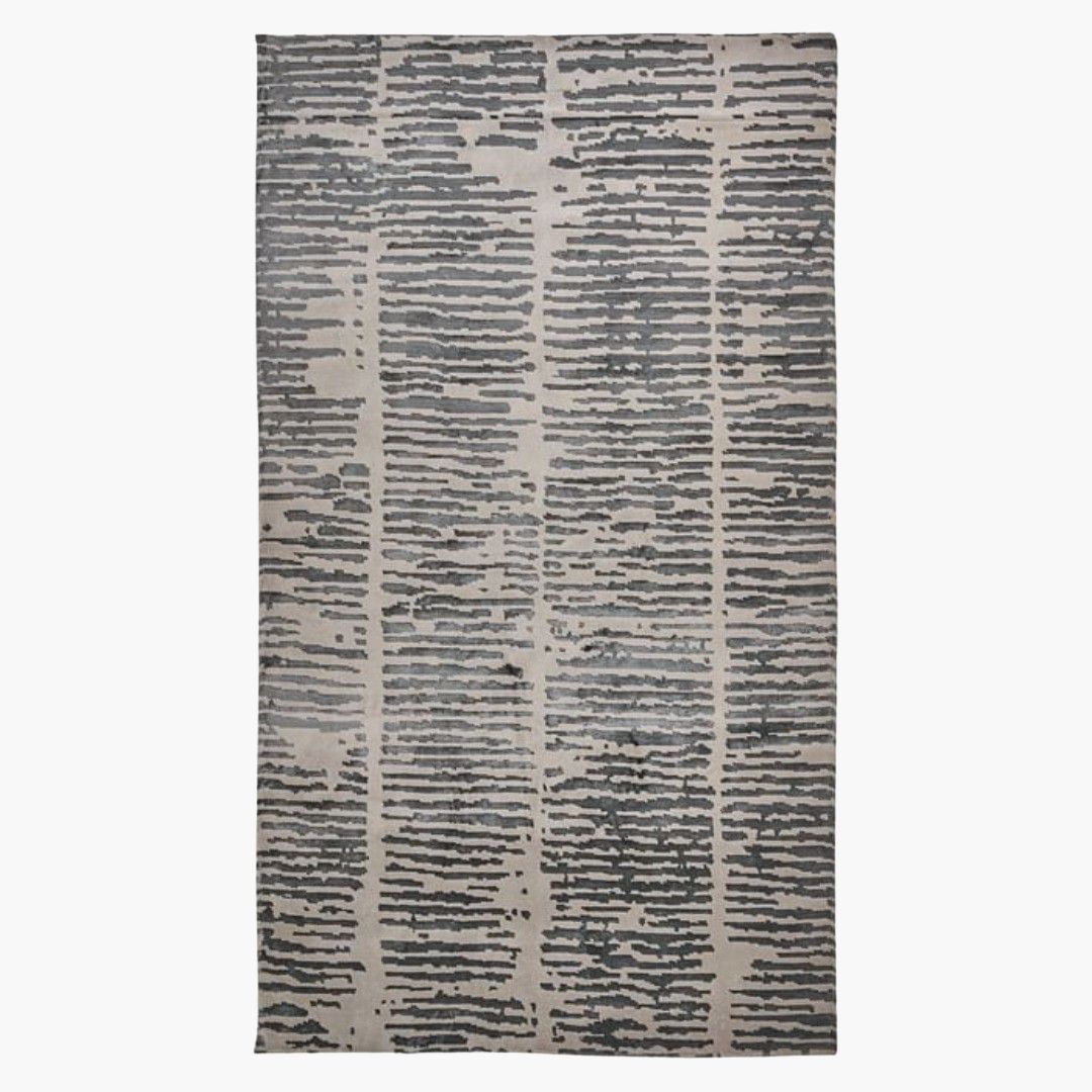 Buy Luxury Rugs in Bahrain | Marina Home Interiors