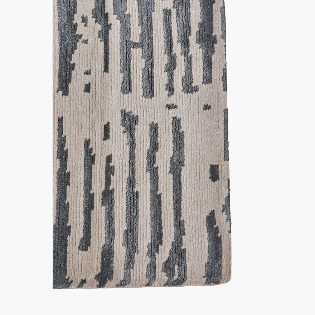 Buy Luxury Rugs in Bahrain | Marina Home Interiors