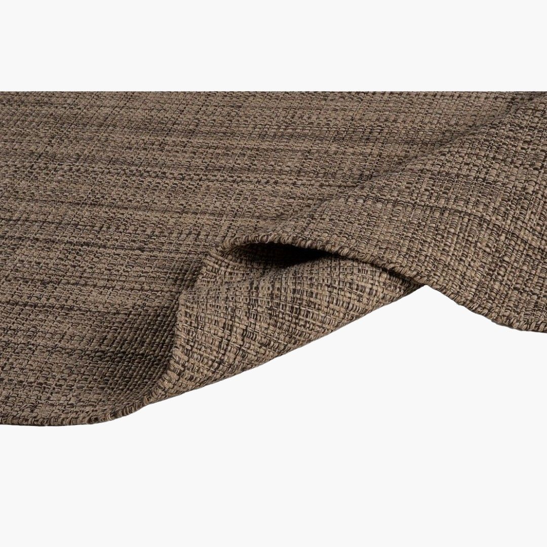 Buy Luxury Rugs in Bahrain | Marina Home Interiors