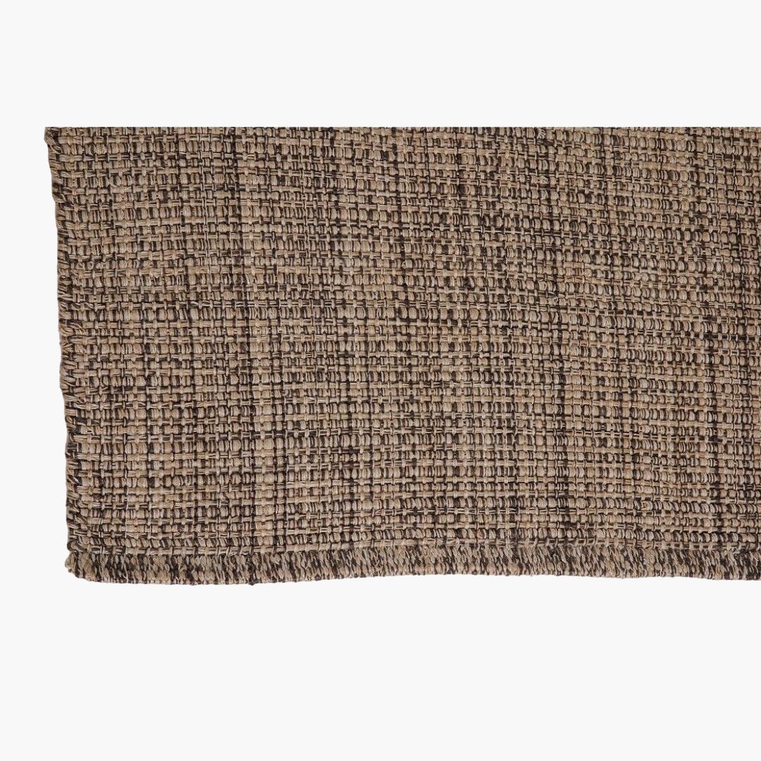 Buy Luxury Rugs in Bahrain | Marina Home Interiors