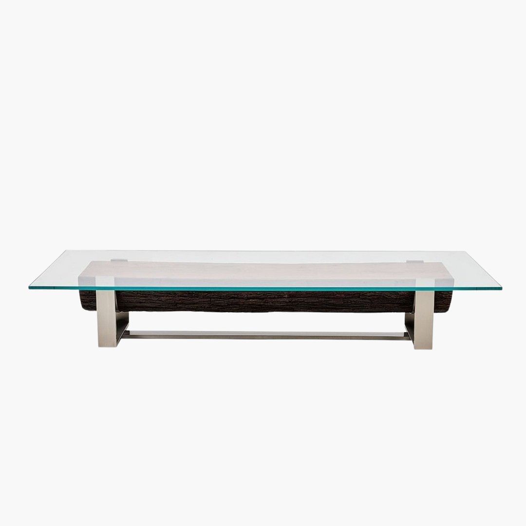 Buy Luxury Coffee Tables in Qatar | Marina Home Interiors