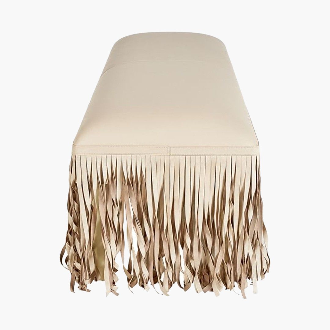 Buy Luxury Benches in Dubai & UAE | Marina Home Interiors