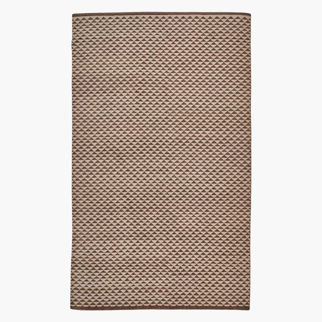 Buy Luxury Rugs in Bahrain | Marina Home Interiors