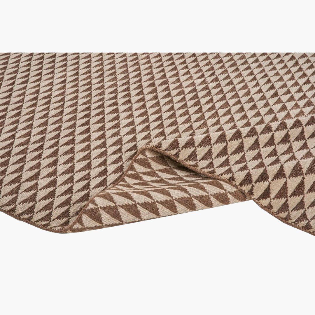 Buy Luxury Rugs in Bahrain | Marina Home Interiors