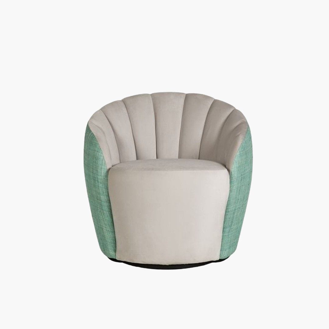 Buy Luxury Dining Armchair in Dubai & UAE | Marina Home Interiors