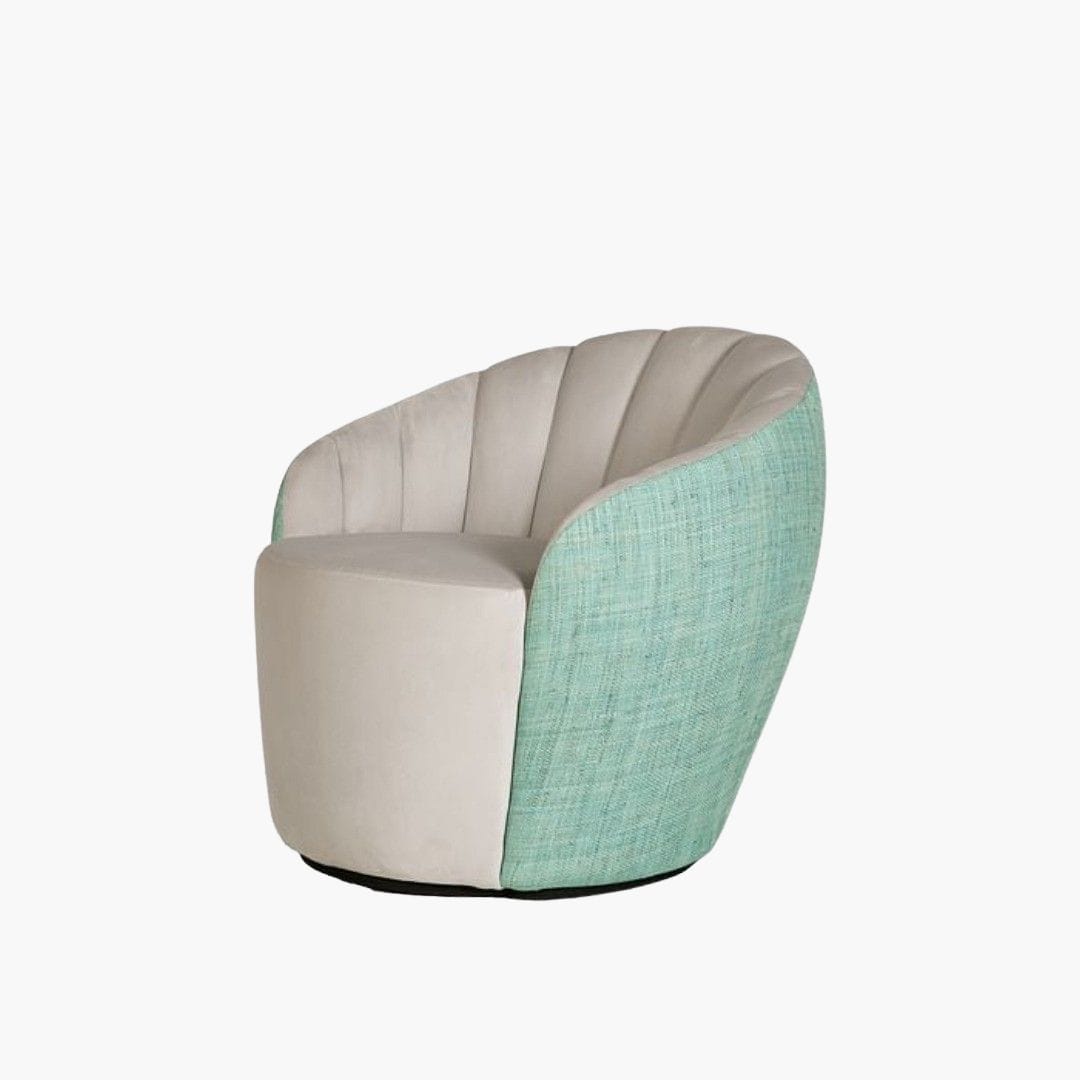 Buy Luxury Dining Armchair in Dubai & UAE | Marina Home Interiors