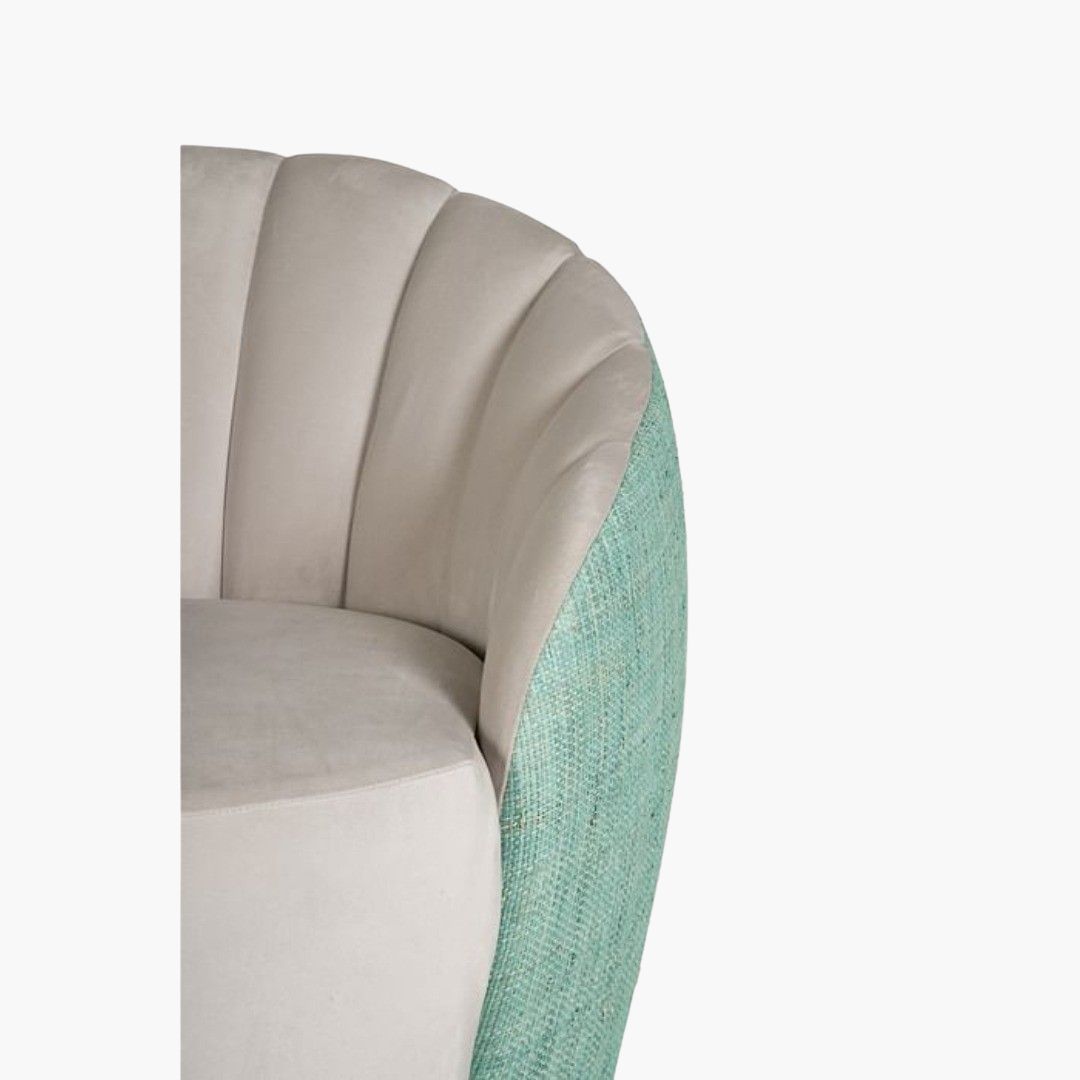 Buy Luxury Dining Armchair in Dubai & UAE | Marina Home Interiors