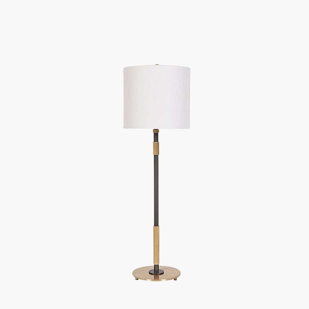 Buy Luxury Table Lamps in Dubai & UAE | Marina Home Interiors