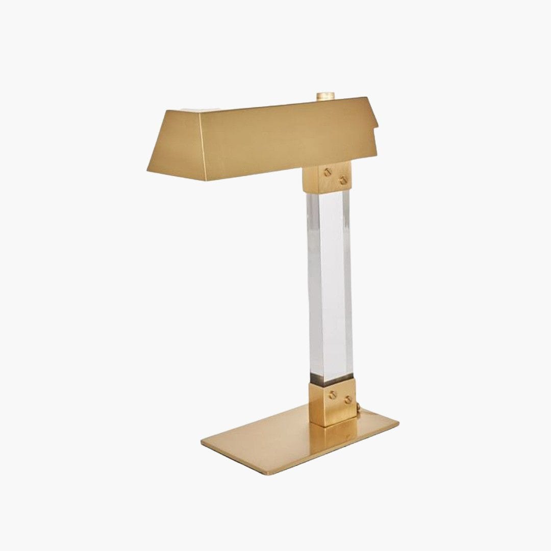 Buy Luxury Table Lamps in Qatar | Marina Home