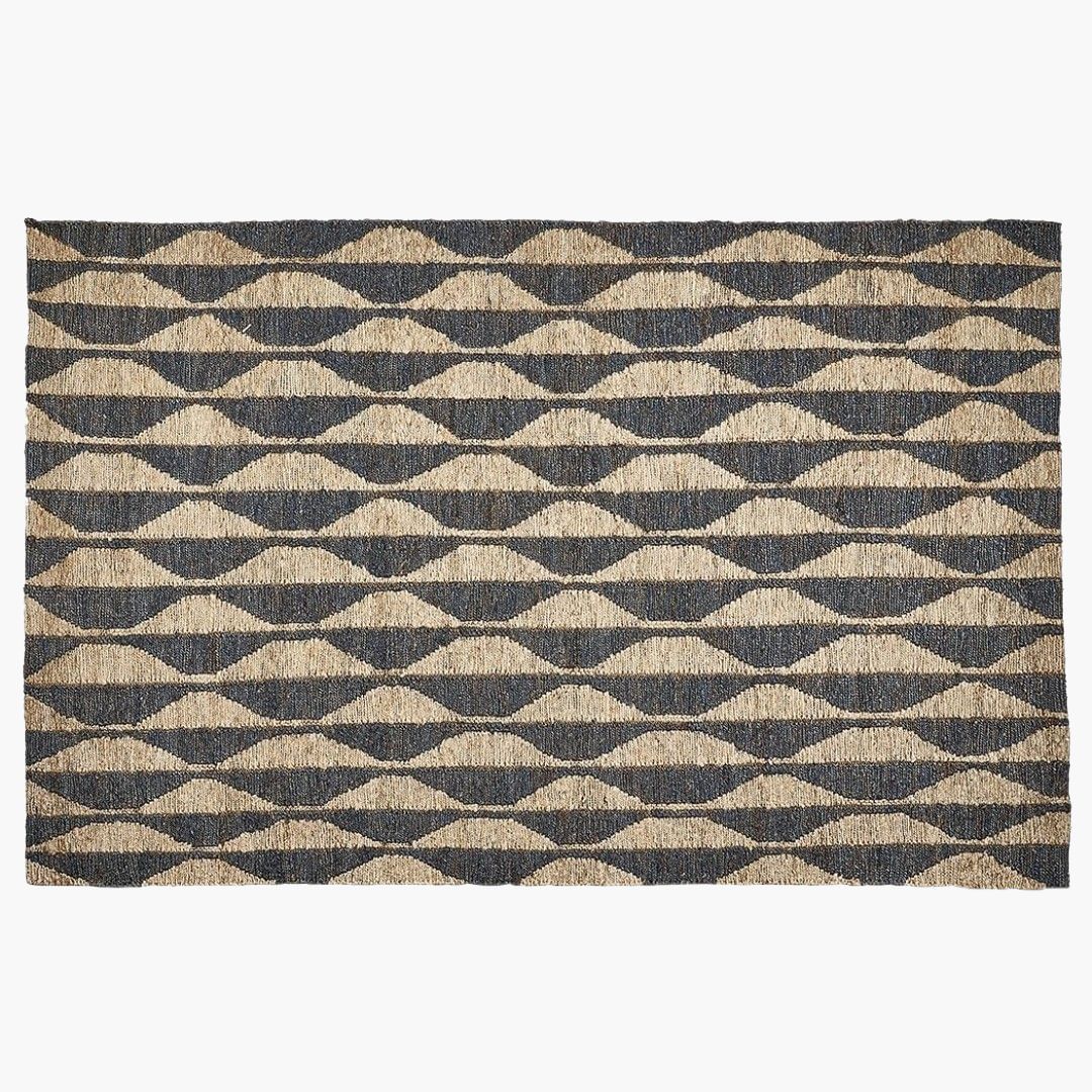 Buy Luxury Rugs in Bahrain | Marina Home Interiors