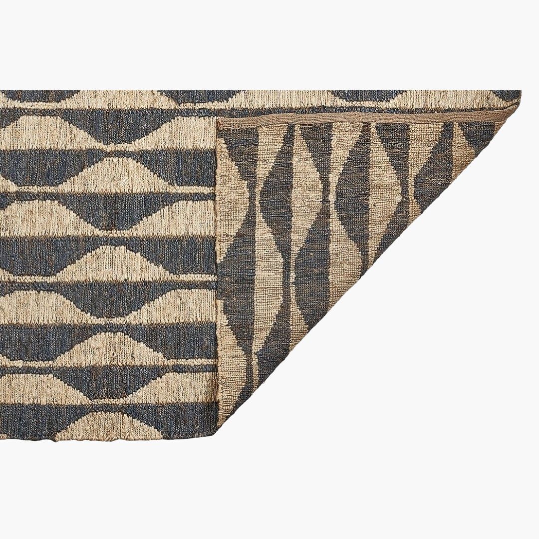 Buy Luxury Rugs in Bahrain | Marina Home Interiors