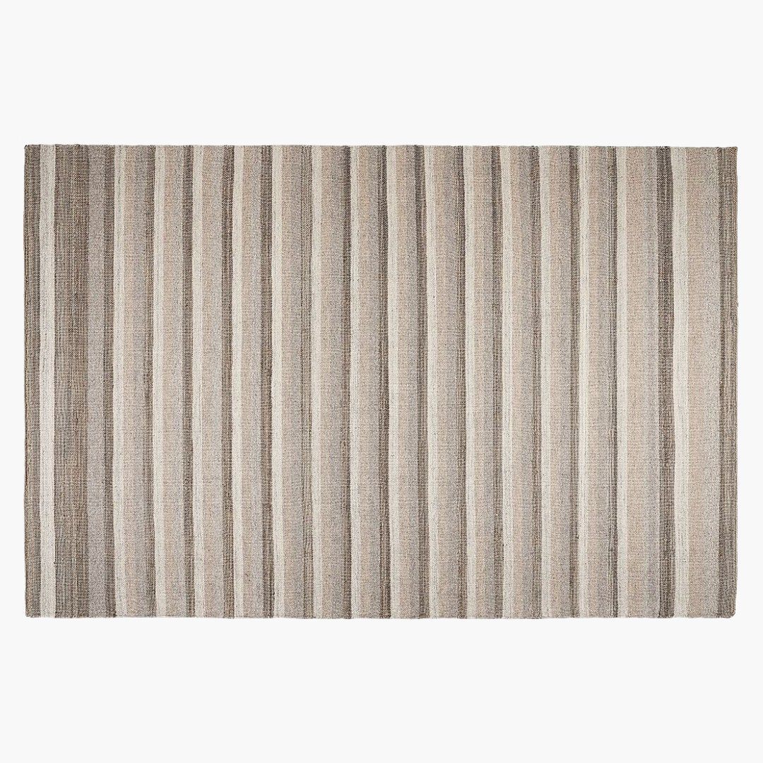 Buy Luxury Rugs in Bahrain | Marina Home Interiors