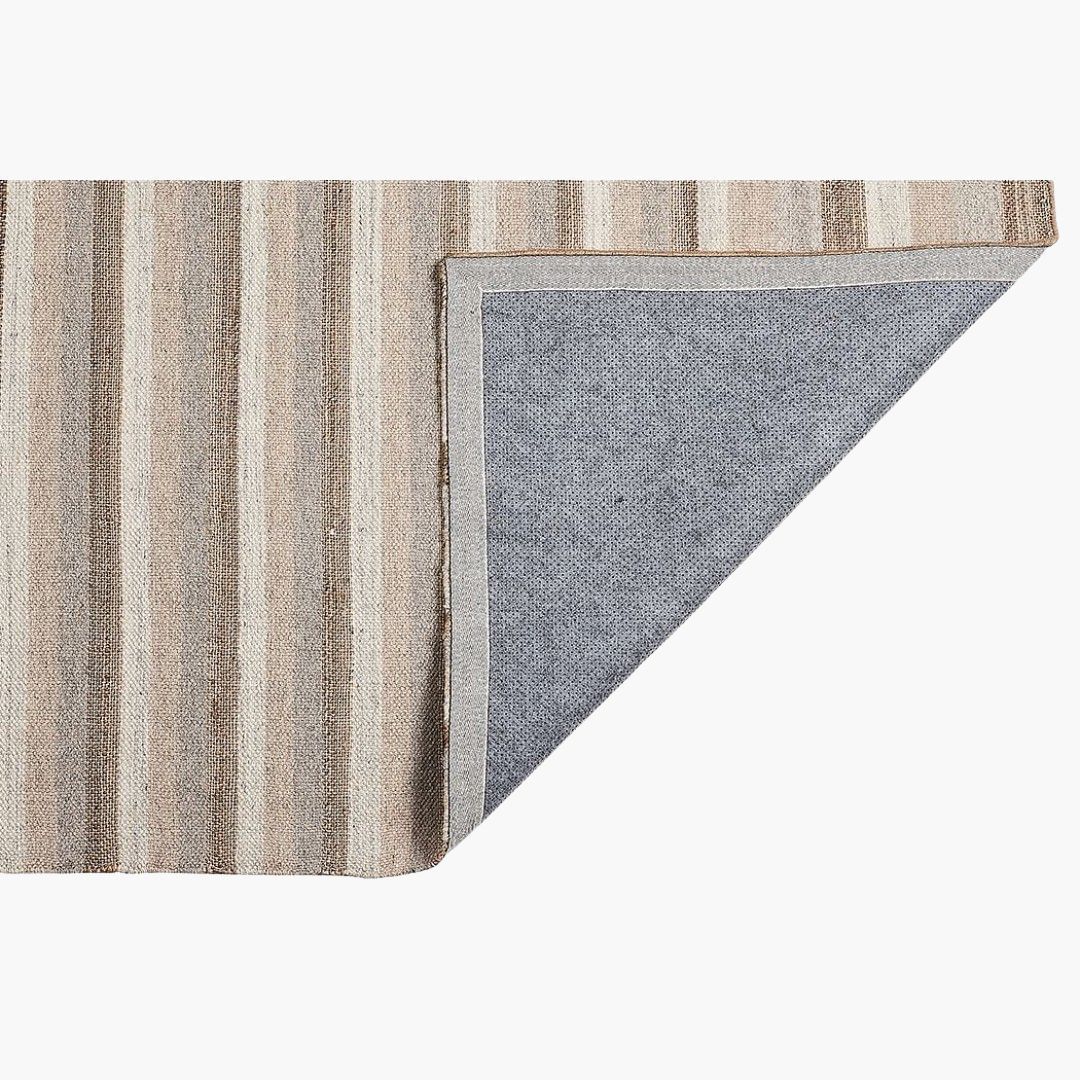 Buy Luxury Rugs in Bahrain | Marina Home Interiors