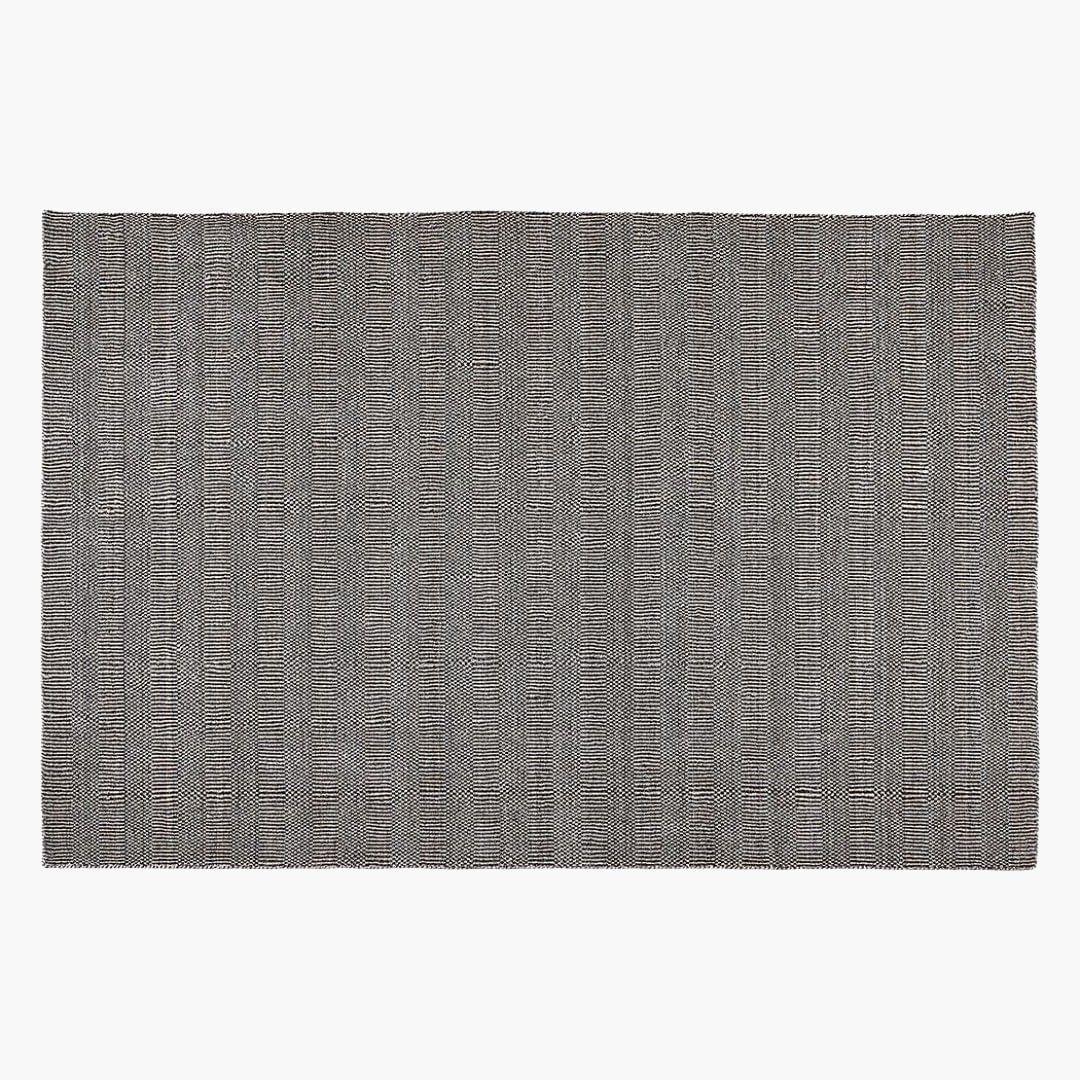 Buy Luxury Rugs in Bahrain | Marina Home Interiors