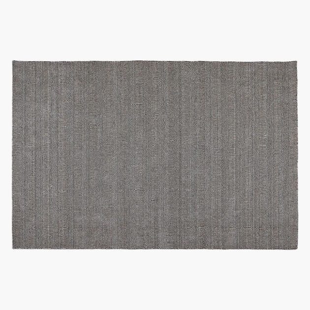 Buy Luxury Rugs in Bahrain | Marina Home Interiors