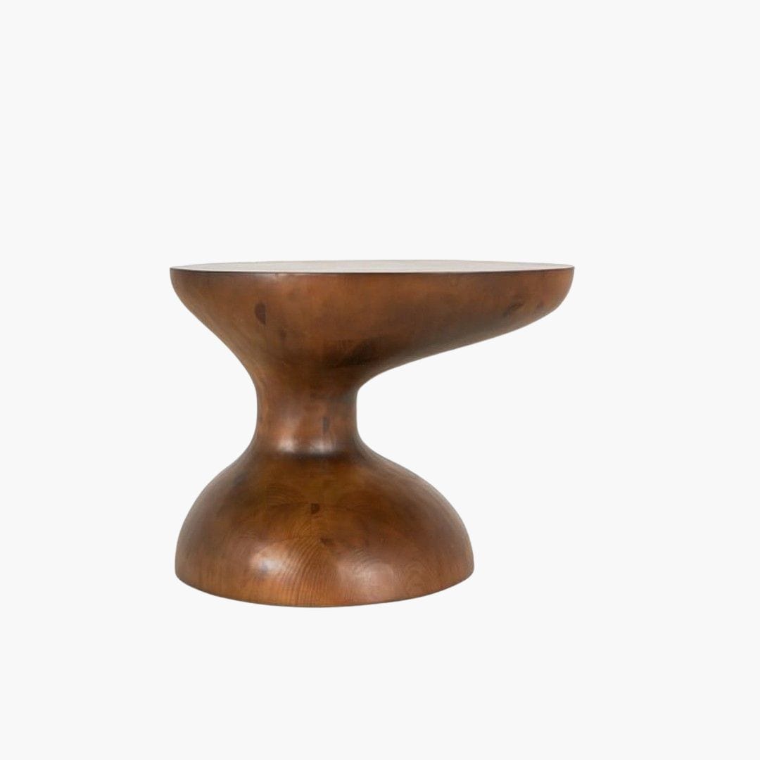 Buy Luxury Side Tables in Bahrain | Marina Home Interiors