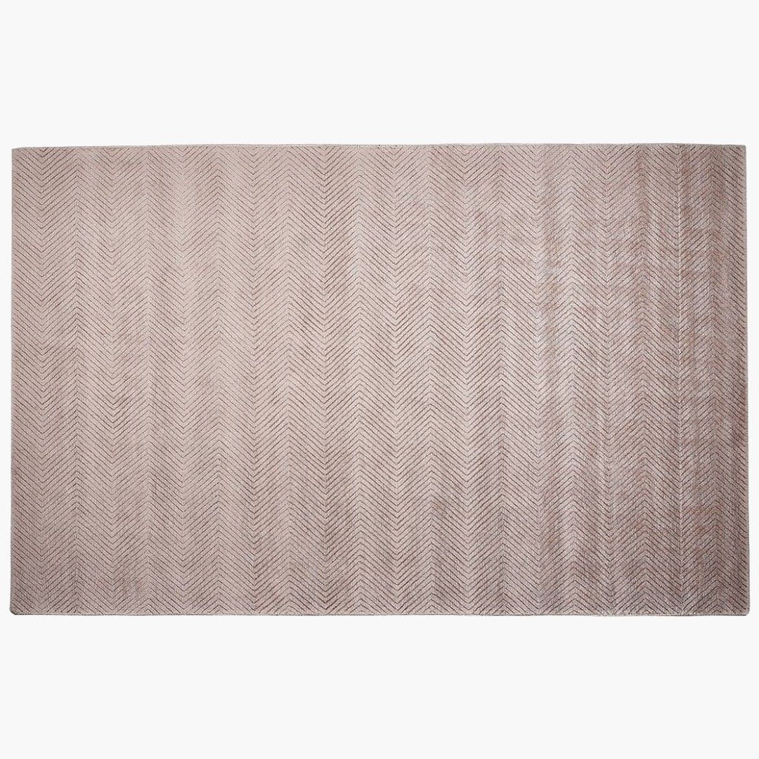 Buy Luxury Rugs in Bahrain | Marina Home Interiors