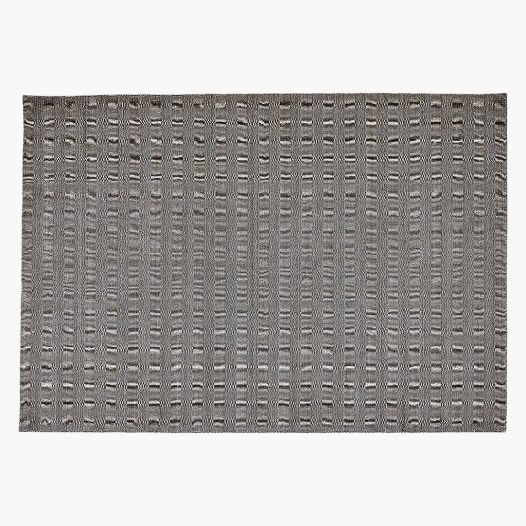 Buy Luxury Rugs in Bahrain | Marina Home Interiors