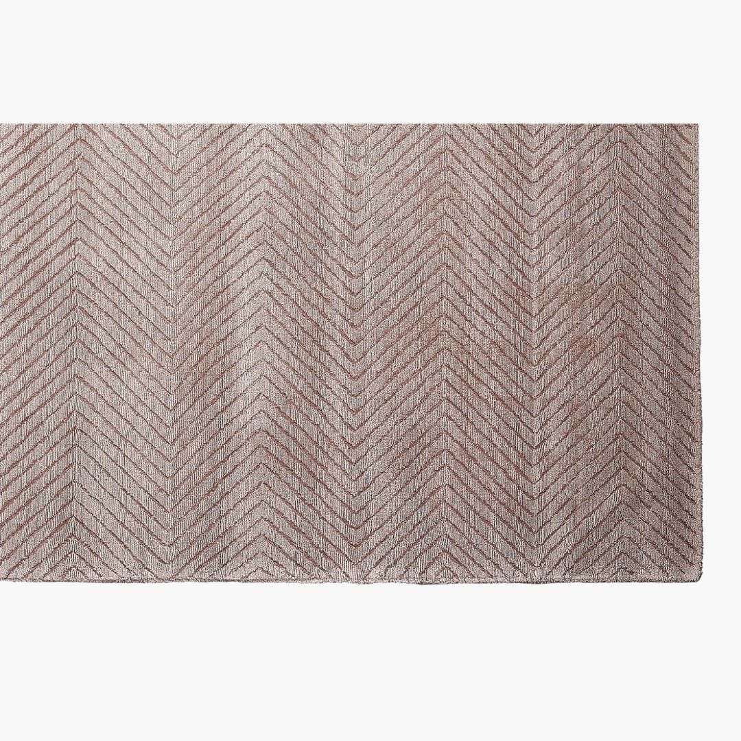 Buy Luxury Rugs in Bahrain | Marina Home Interiors