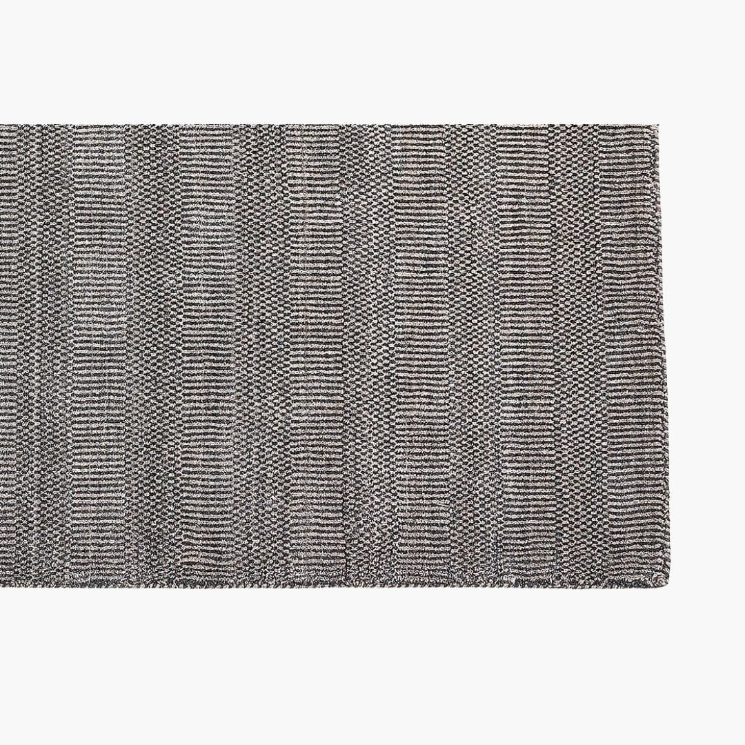 Buy Luxury Rugs in Bahrain | Marina Home Interiors