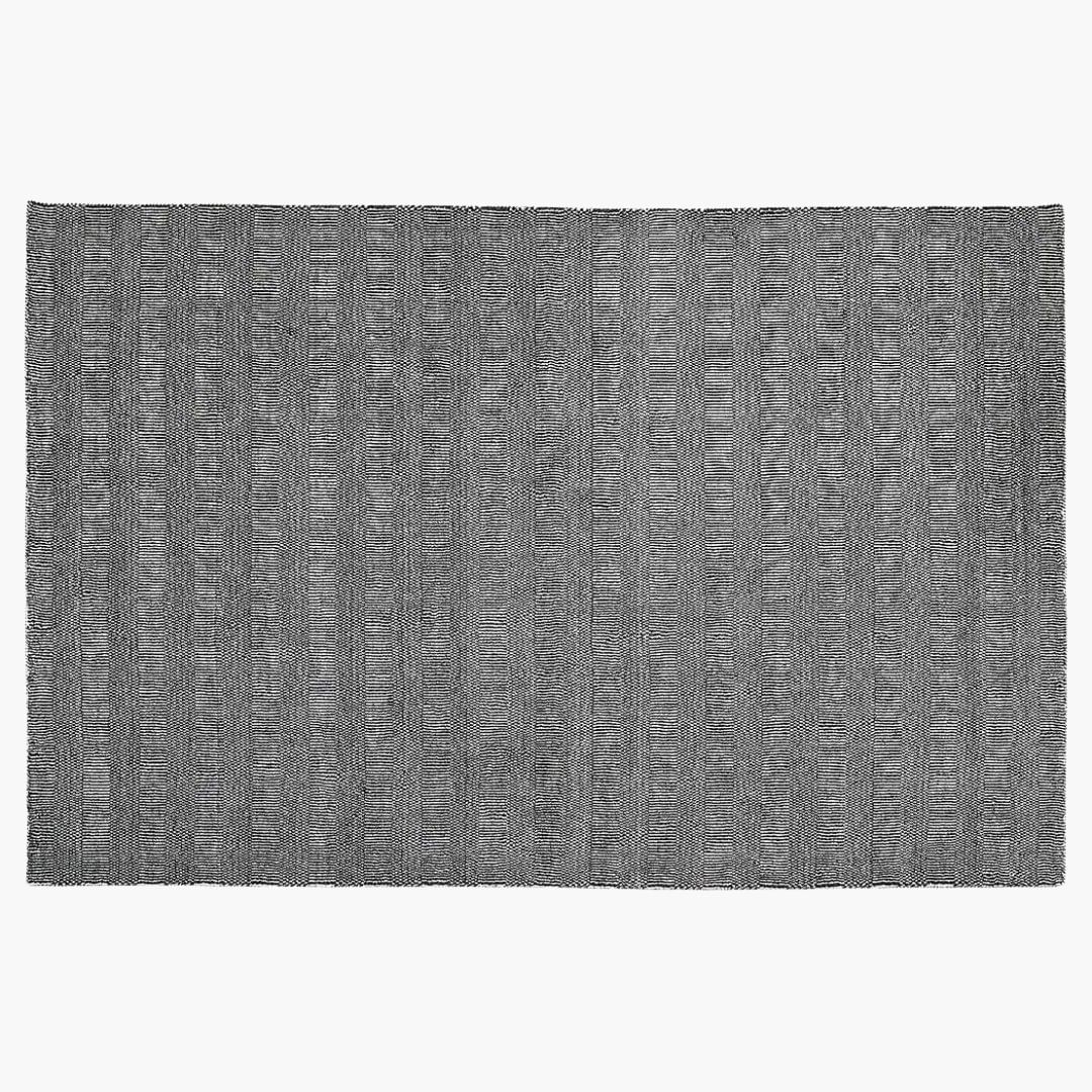 Buy Luxury Rugs in Bahrain | Marina Home Interiors