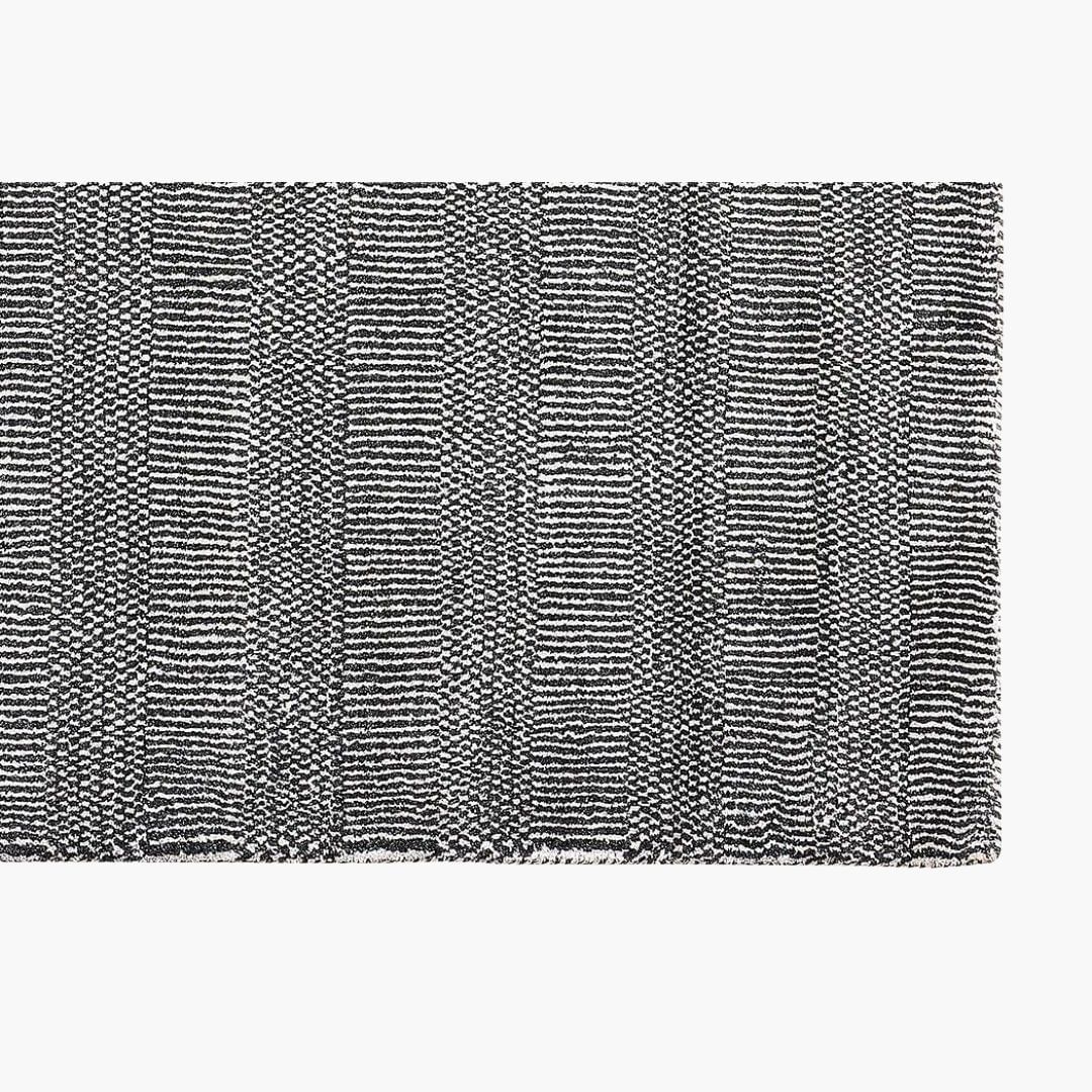 Buy Luxury Rugs in Bahrain | Marina Home Interiors