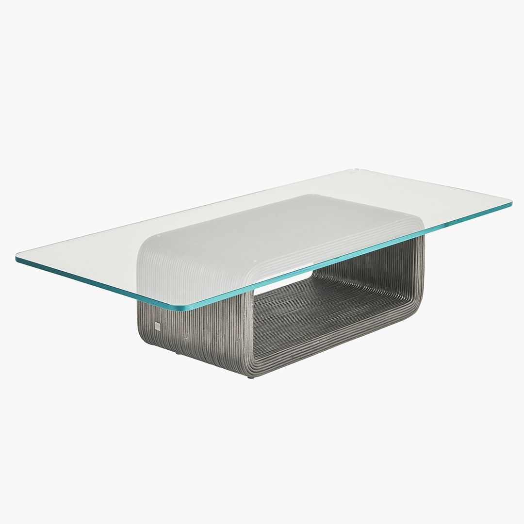 Buy Luxury Coffee Tables in Qatar | Marina Home Interiors
