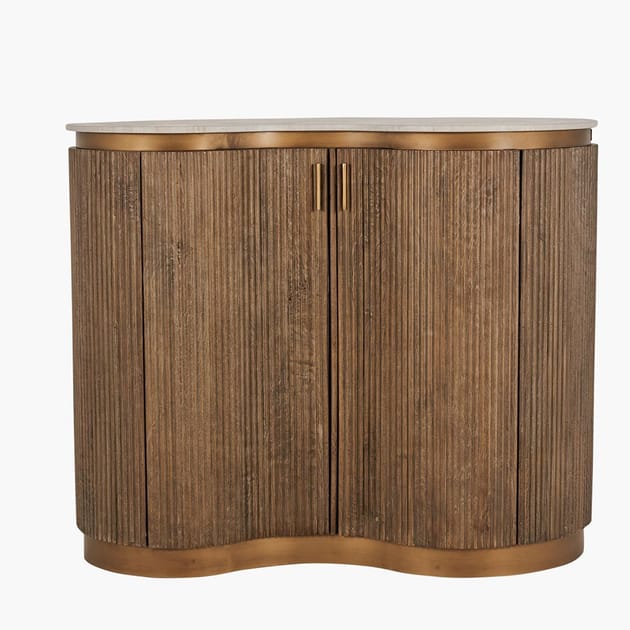 Buy Luxury Bar Tables and Counters in Dubai & UAE | Marina Home Interiors