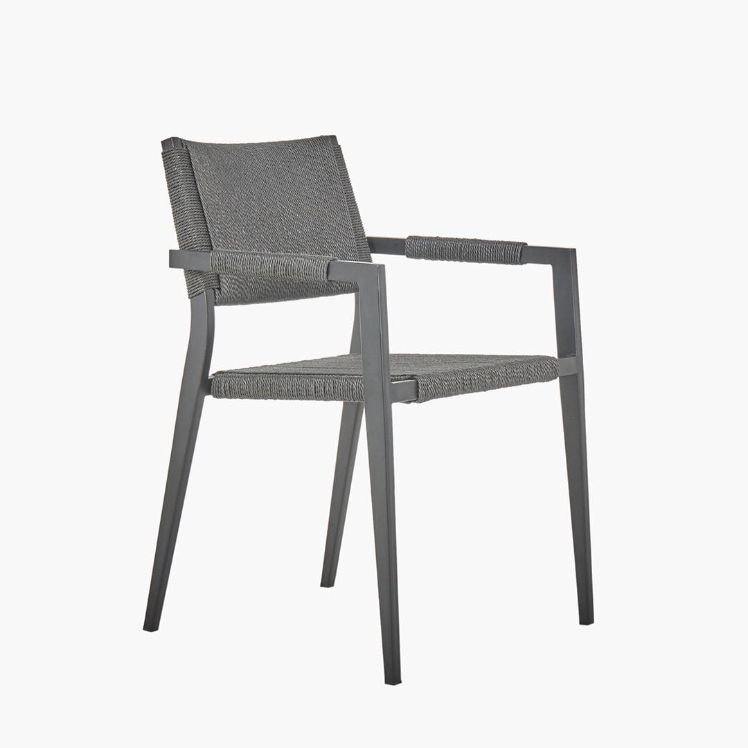 Buy Luxury Dining Armchair in Dubai & UAE | Marina Home Interiors