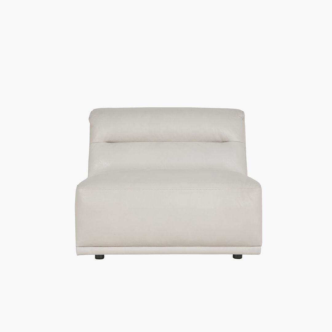 Buy Luxury Chairs and Seating Furniture in Dubai & UAE
