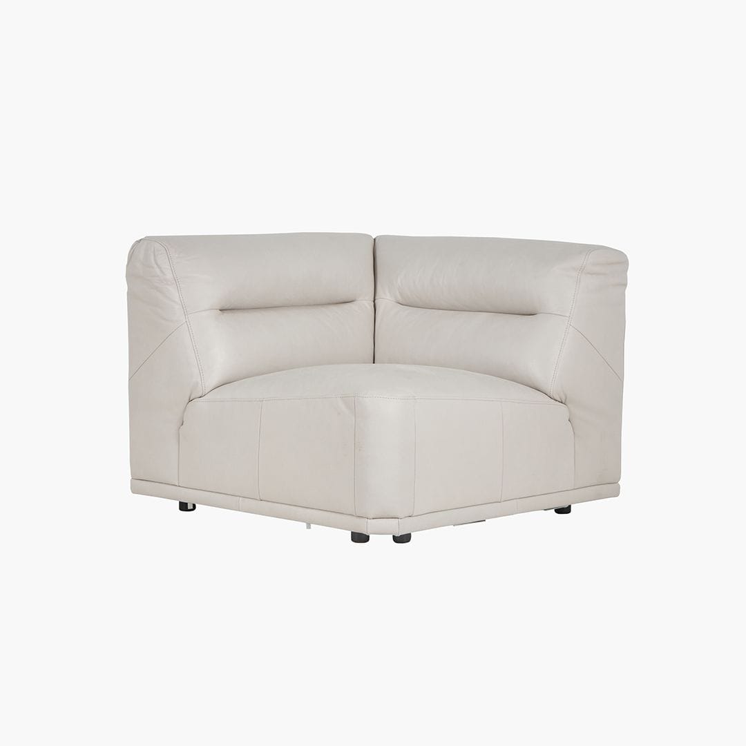 Buy Luxury Chairs and Seating Furniture in Dubai & UAE