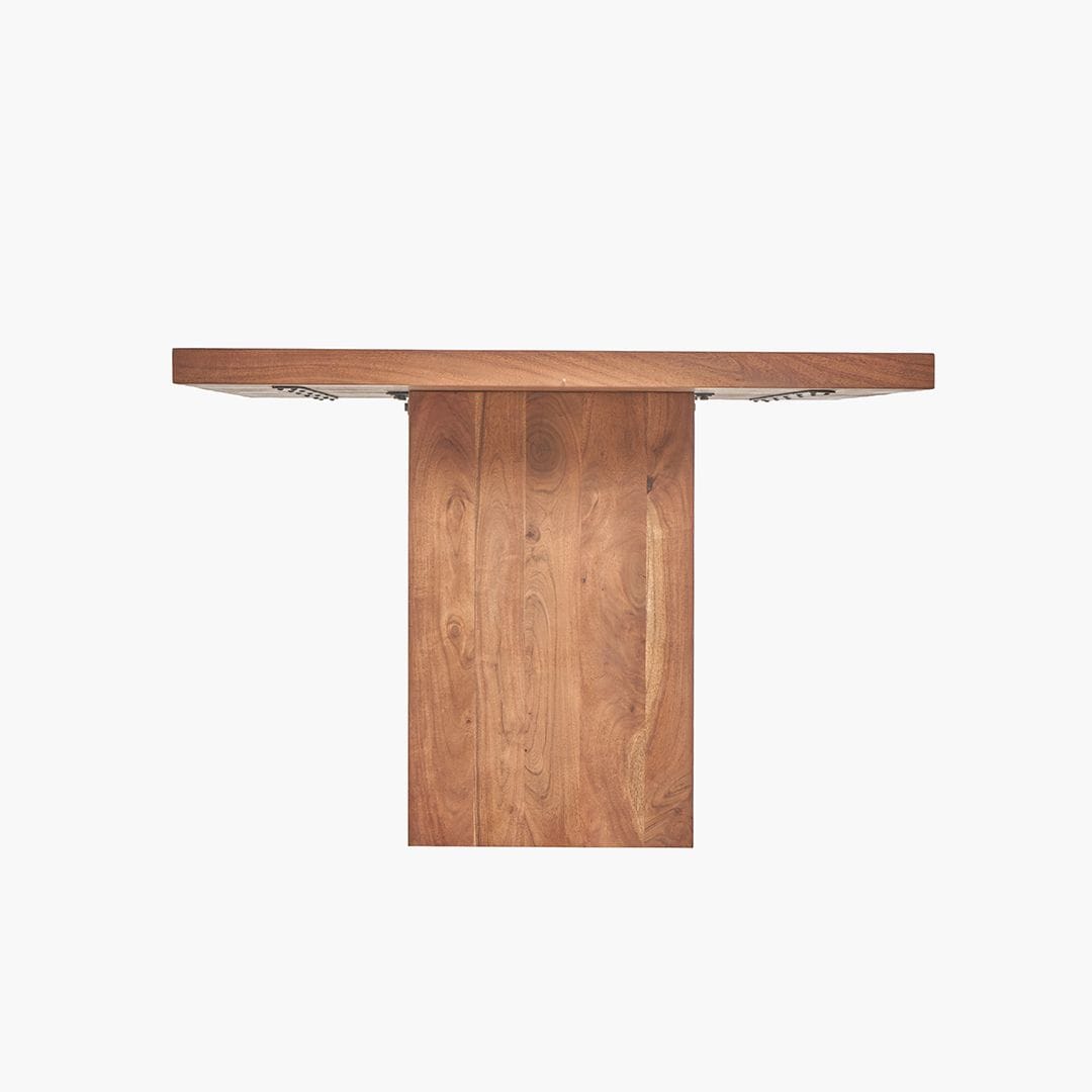 Buy Dining Tables in Dubai & UAE | Marina Home Interiors